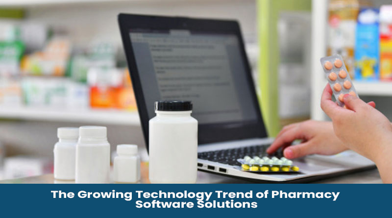 Pharmacy Software | Best Pharmacy Billing Software | Pharmacy ...