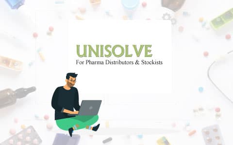 SWIL India | Software for Billing, Inventory Management, POS ...