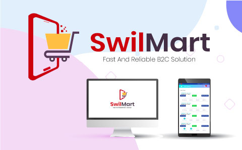 SWIL India | Software for Billing, Inventory Management, POS ...