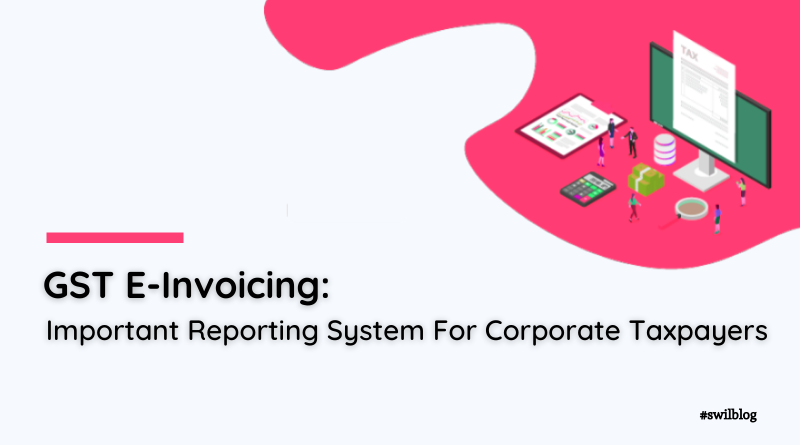 GST Billing Software | Online GST Billing / Invoicing Software Free ...