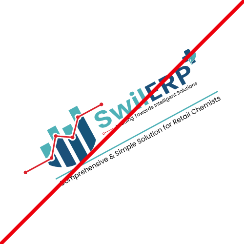 SWIL Logo Brand Usage Guidelines - Keep Consistency in Marketing Material