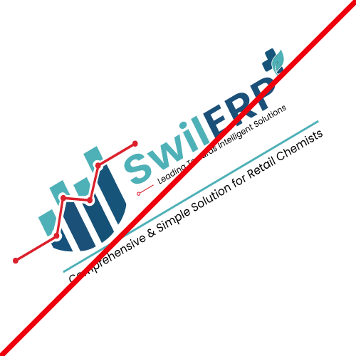 SWIL Logo Brand Usage Guidelines - Keep Consistency in Marketing Material