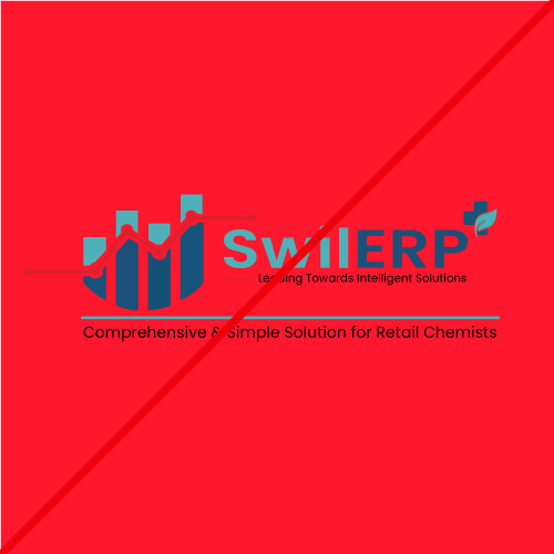 SWIL Logo Brand Usage Guidelines - Keep Consistency in Marketing Material