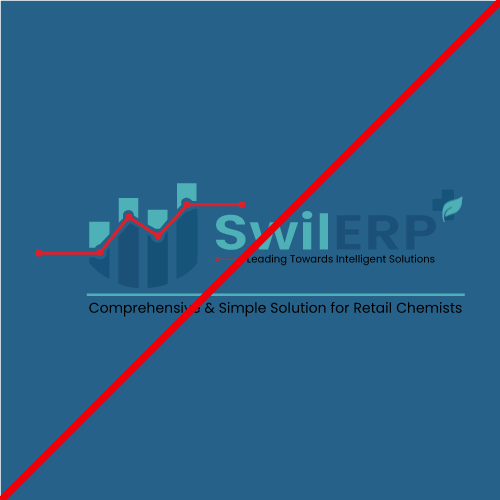 SWIL Logo Brand Usage Guidelines - Keep Consistency in Marketing Material