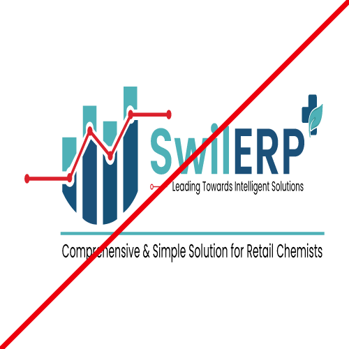 SWIL Logo Brand Usage Guidelines - Keep Consistency in Marketing Material