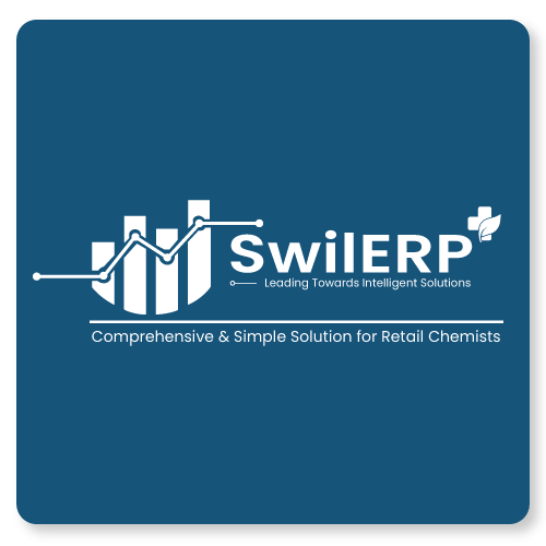 SWIL Logo Brand Usage Guidelines - Keep Consistency in Marketing Material