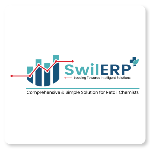 SWIL Logo Brand Usage Guidelines - Keep Consistency in Marketing Material