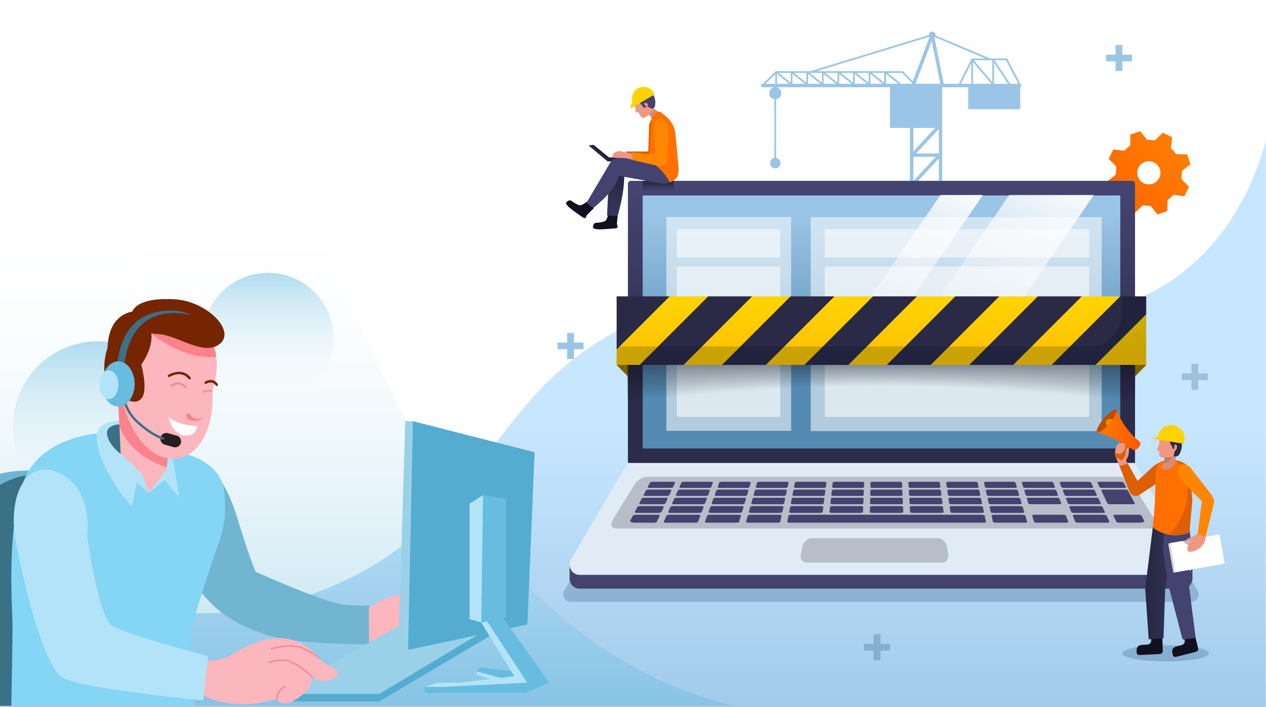 RetailGraph Software Solution for Retail, Wholesale & Distributors