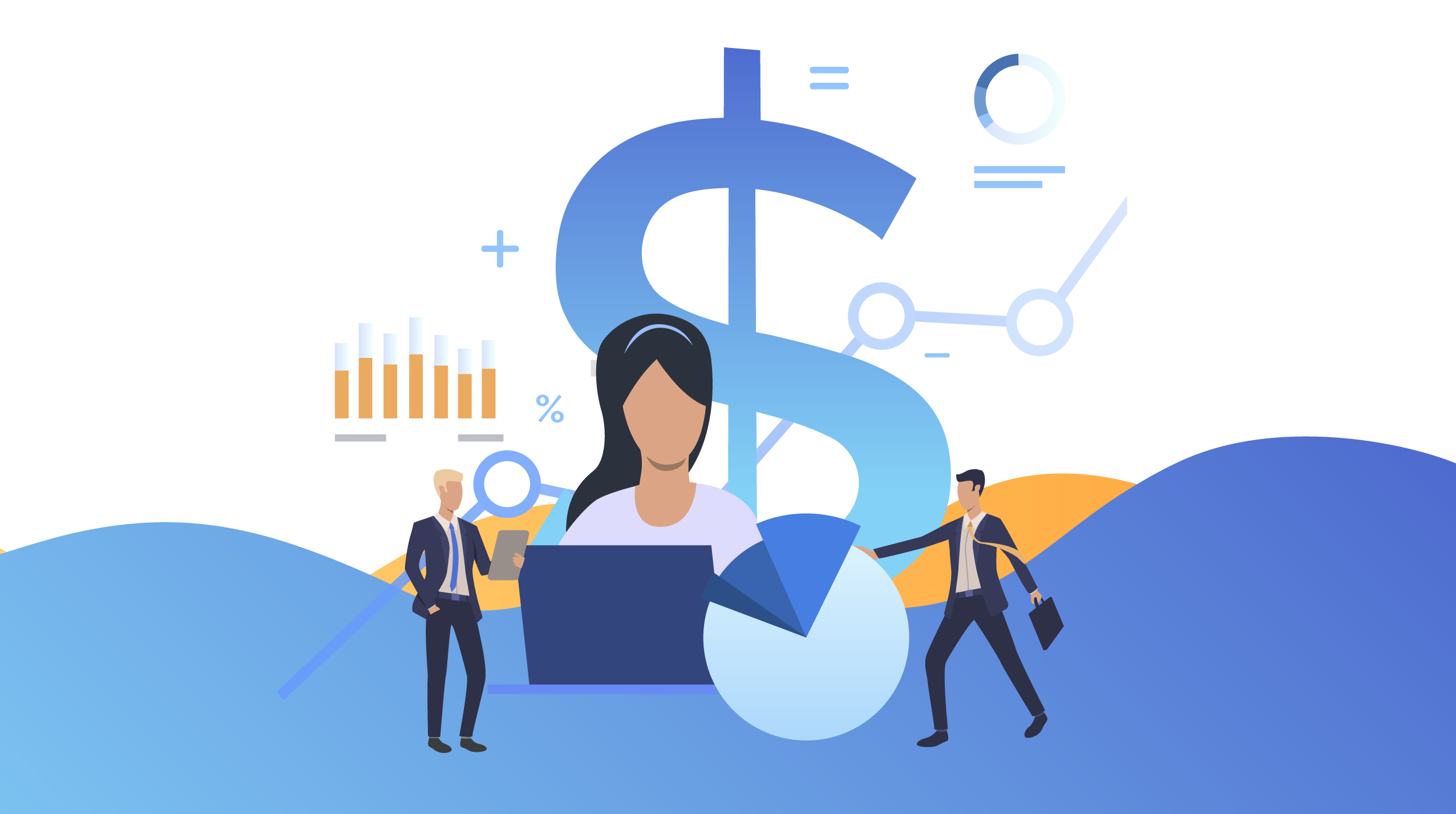 Unisolve Software for Pharma Wholesale, Distribution, C&F Stockist