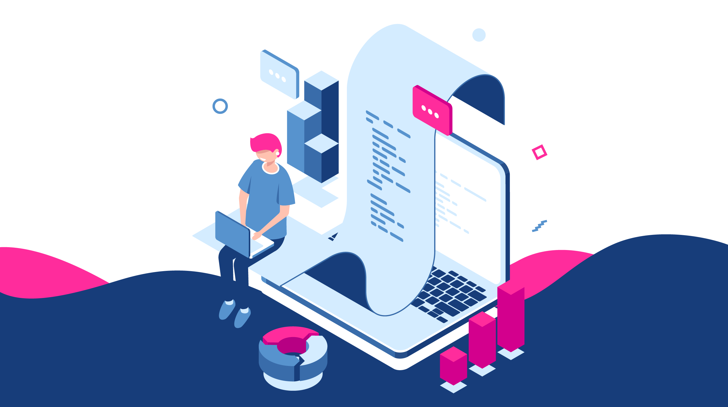 Unisolve Software for Pharma Wholesale, Distribution, C&F Stockist